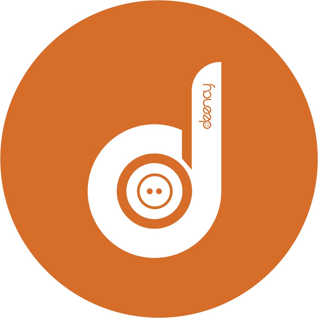 Toko Online deenay official shop | Shopee Indonesia