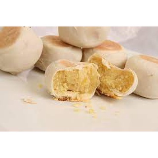 Jual BAKPIA BASAH MERK 65 KHAS SOLO bakpia enak khas jogja | Shopee ...