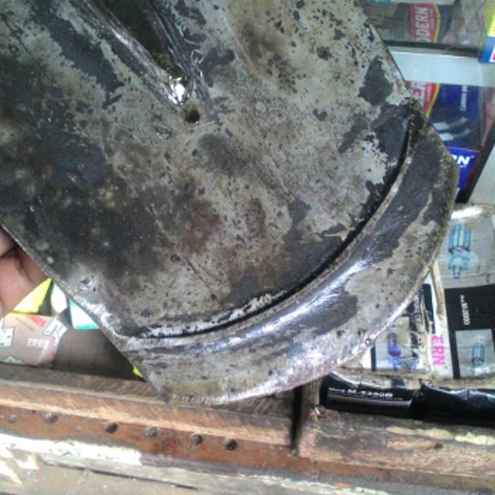 Harga terek Terbaru Feb 2026 | BigGo Indonesia
