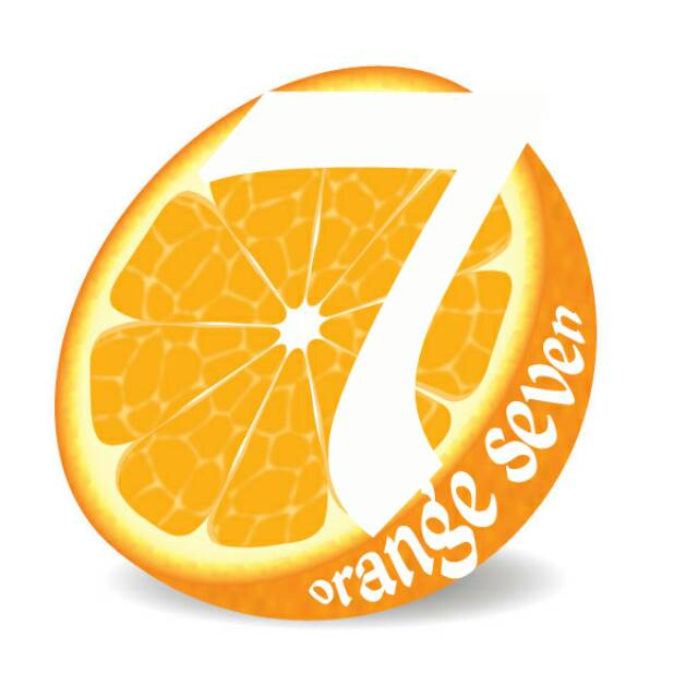 Produk Orange7 | Shopee Indonesia