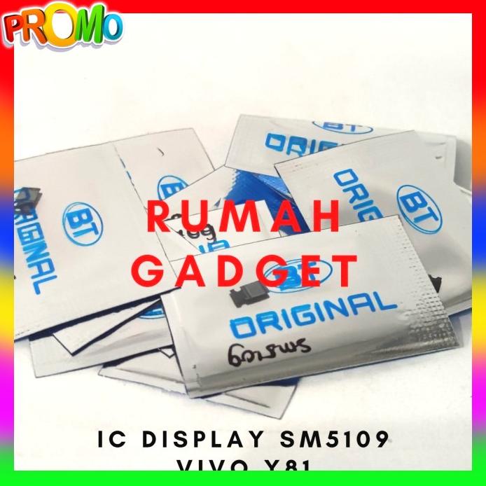 Harga Sm5109 Terbaru Desember 2022 |BigGo Indonesia