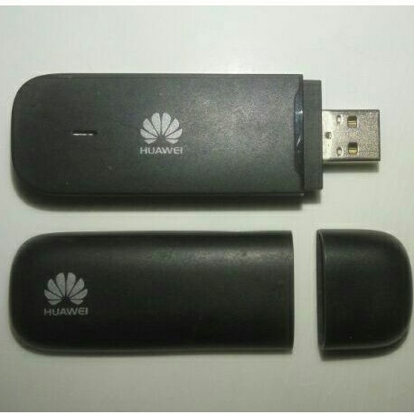 Jual Modem Stick USB Huawei E3531i-1 | Shopee Indonesia