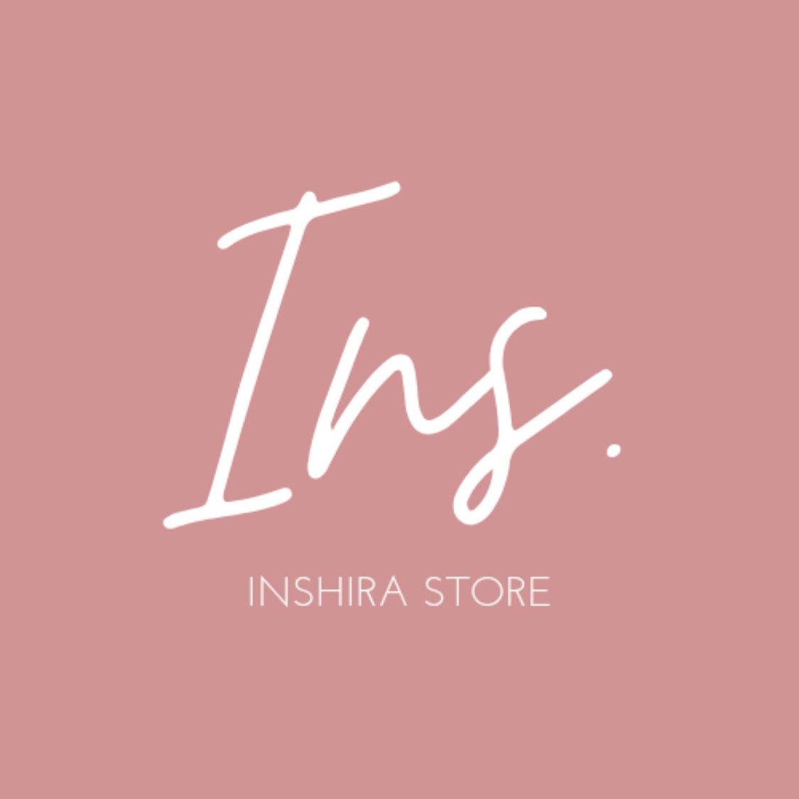 Produk Inshira Store | Shopee Indonesia