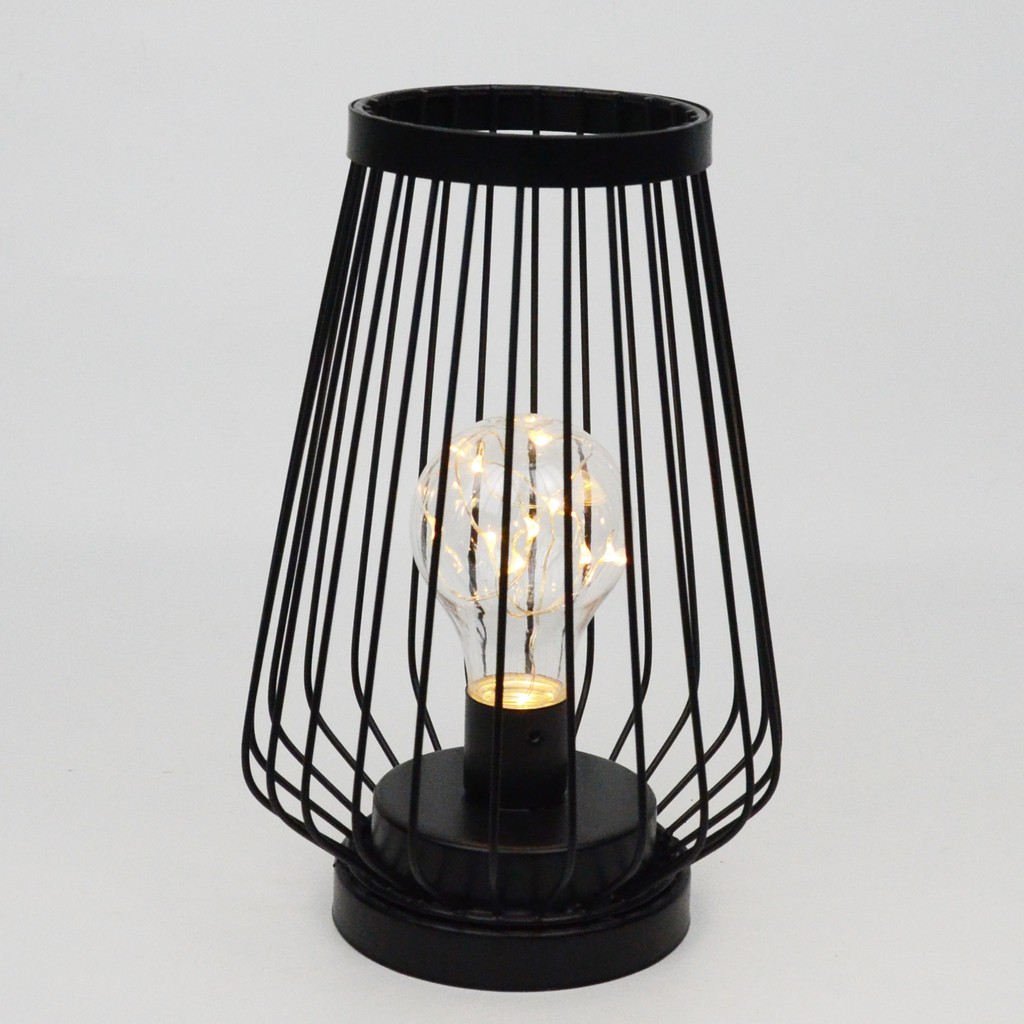 Toko Online Trans Living Official Shop | Shopee Indonesia