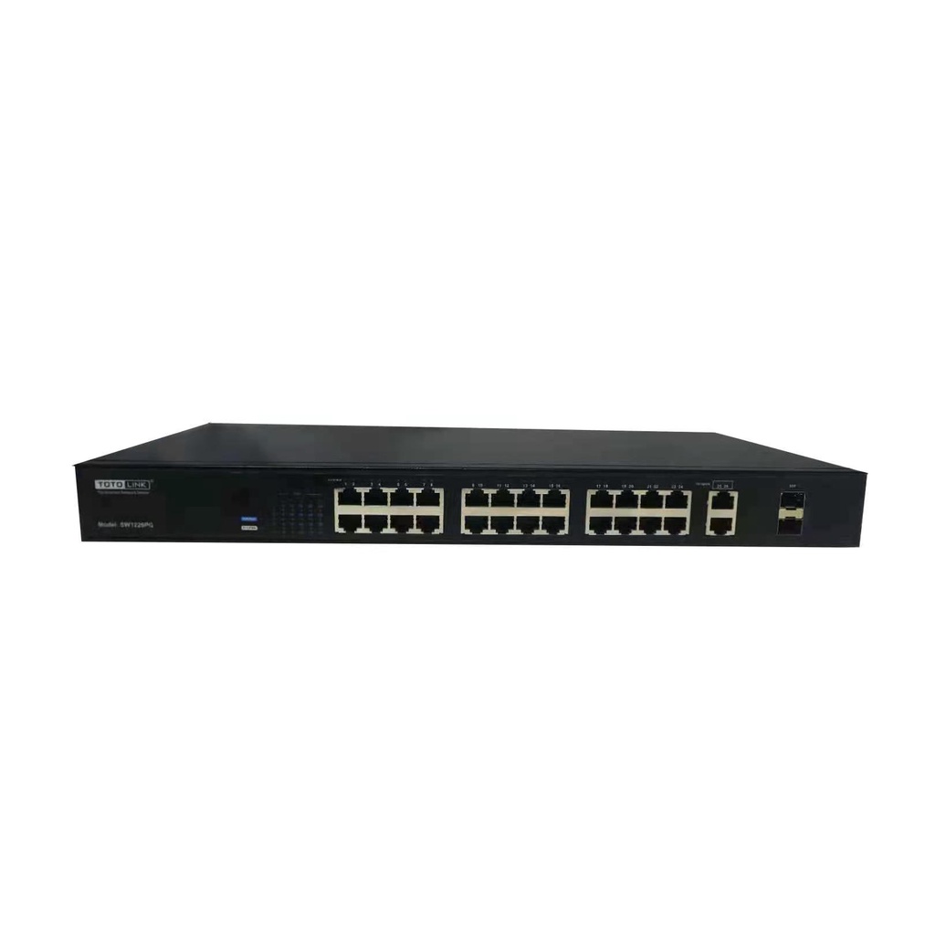 Harga poe switch 1000mbps Terbaru Sep 2024 |BigGo Indonesia