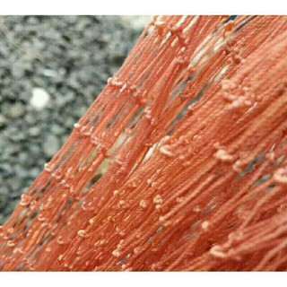 Jual Jala Ikan/Jala Tebar/Jala Lempar Kualitas Export 8 DAN 10 FEET ...