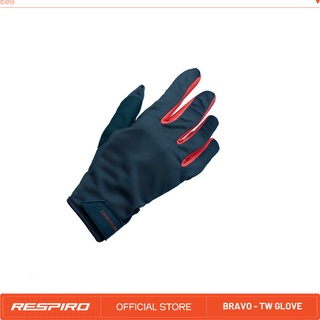 Toko Online Respiro Official Shop | Shopee Indonesia