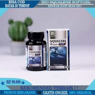 Jual Obat Untuk Kram Usus, Obat Sakit Perut Melilit Gangguan Pada Usus ...