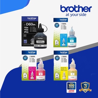 Toko Online Brother Official Shop | Shopee Indonesia