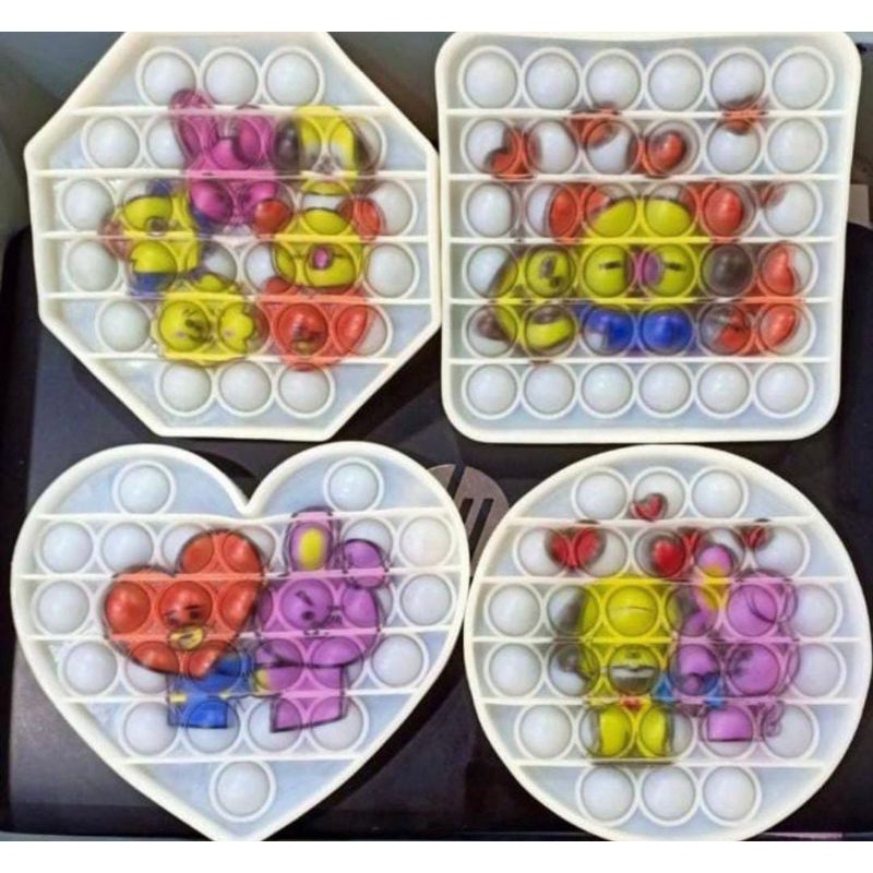 Jual pop it | Shopee Indonesia