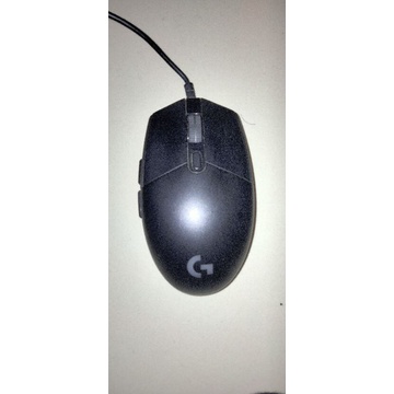 Harga g103 mouse Terbaru Jul 2025 | BigGo Indonesia