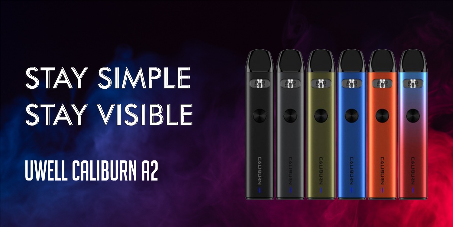 Produk 54vape | Shopee Indonesia