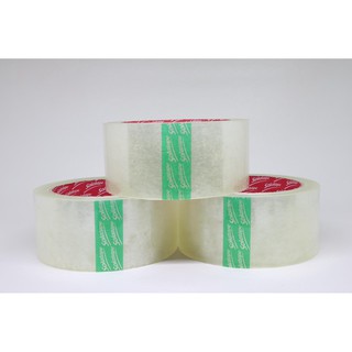 Jual Lakban Bening Solatape 2 Inch x 70 Meter | Shopee Indonesia