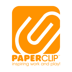 Toko Online PAPERCLIP Official Shop | Shopee Indonesia