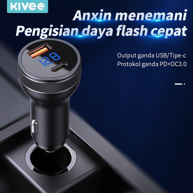 Toko Online Kivee Accesories Official Shop | Shopee Indonesia