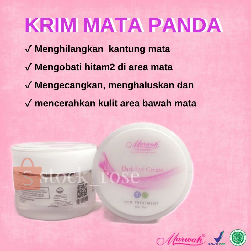 Jual DARK EYE CREAM/ KRIM MATA PANDA/ KRIM KANTONG MATA/ Indonesia ... Jual DARK EYE CREAM/ KRIM MATA PANDA/ KRIM KANTONG MATA/ Indonesia ...