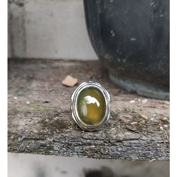 Jual Batu Bio Solar Aceh | Shopee Indonesia