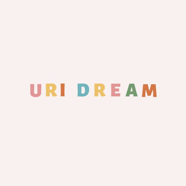 Produk uridream | Shopee Indonesia