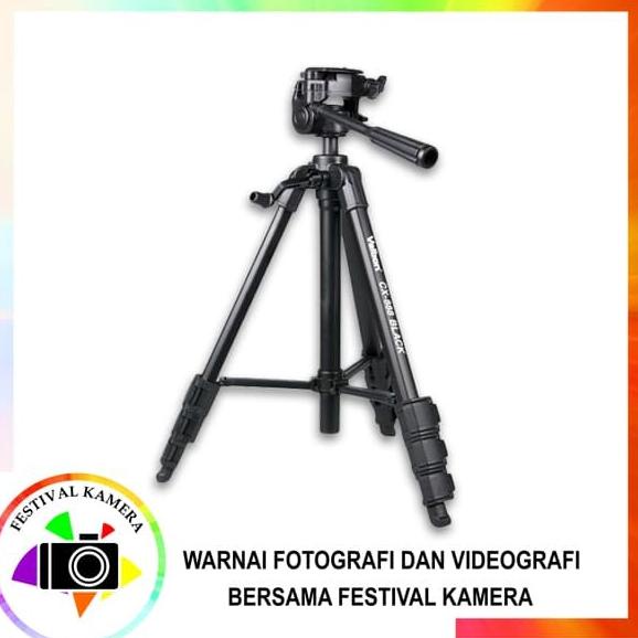 Harga Cx888 Terbaru November 2022 |BigGo Indonesia