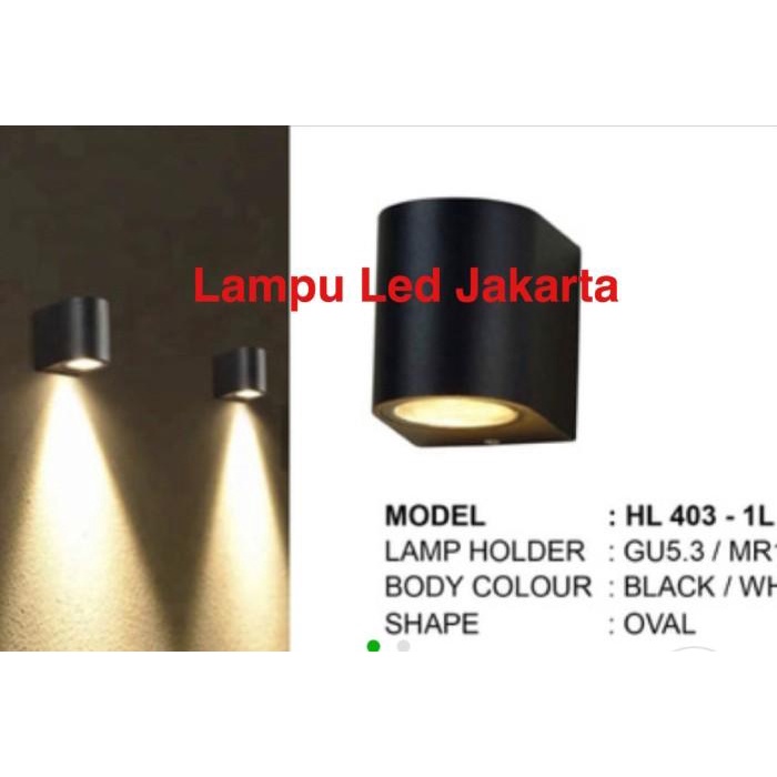 Harga kap lampu dinding 1 arah Terbaru Sep 2024 |BigGo Indonesia