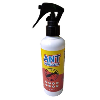 Jual SEMPROTAN SPRAY PEMBASMI ANTI SEMUT MERAH , HITAM UNTUK DI RUMAH ...