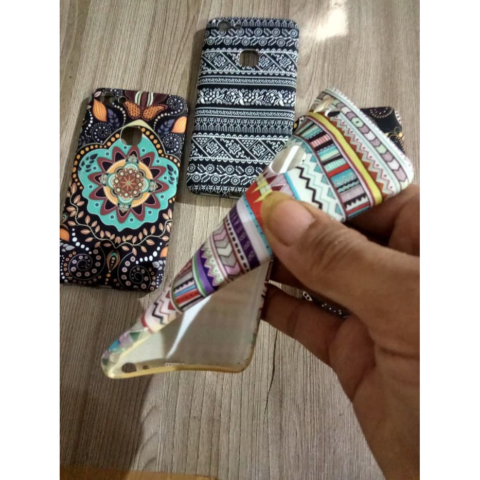 Harga case v7 Terbaru Feb 2026 | BigGo Indonesia