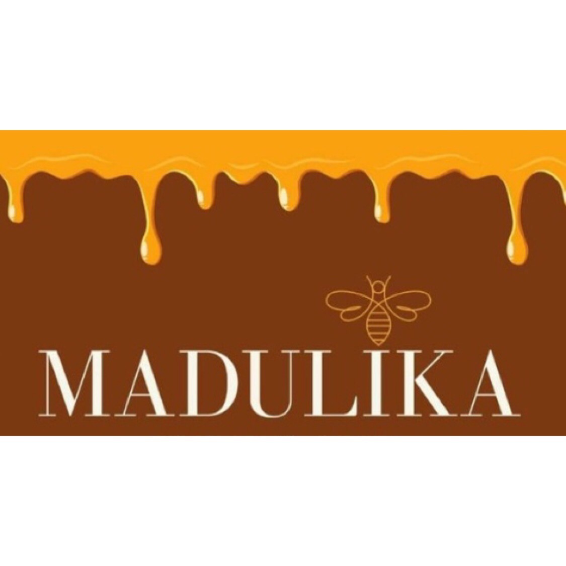 Produk Madulika official | Shopee Indonesia