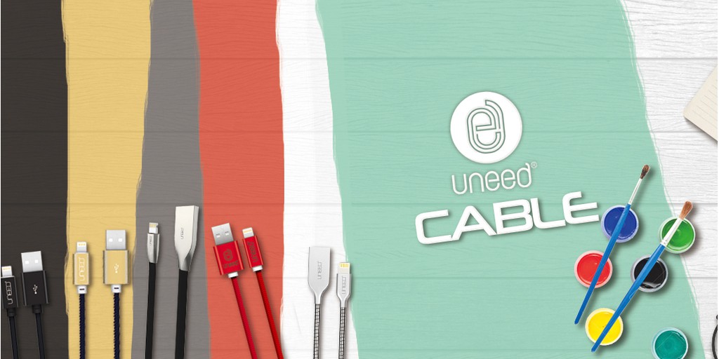 Toko Online Uneed Indonesia Official Shop | Shopee Indonesia