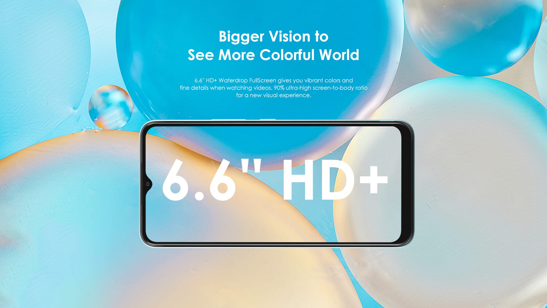 Toko Online Itel Official Shop | Shopee Indonesia