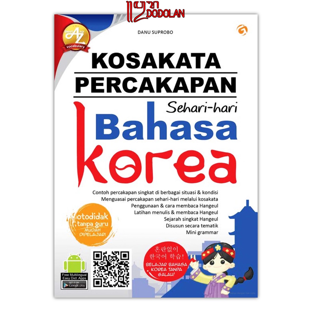 Jual BUKU BAHASA KOREA - BUKU BELAJAR BAHASA KOREA - BUKU KOREA ... Jual BUKU BAHASA KOREA - BUKU BELAJAR BAHASA KOREA - BUKU KOREA ...
