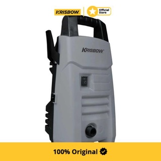 Toko Online Krisbow Official Shop | Shopee Indonesia