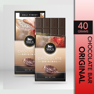 Toko Online WoCA Indonesia Official Shop | Shopee Indonesia