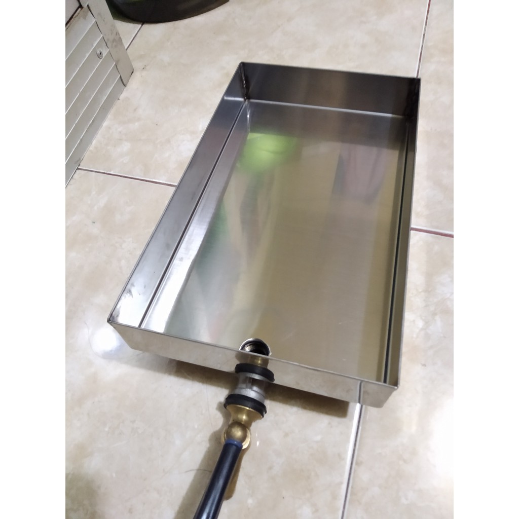 Jual Bak penampung air tebu | Shopee Indonesia Jual Bak penampung air tebu | Shopee Indonesia