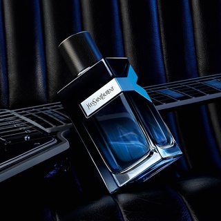 Jual Parfum YSL Y Eau De Parfum 100 ml Original Man Perfume Cowok Pria ...
