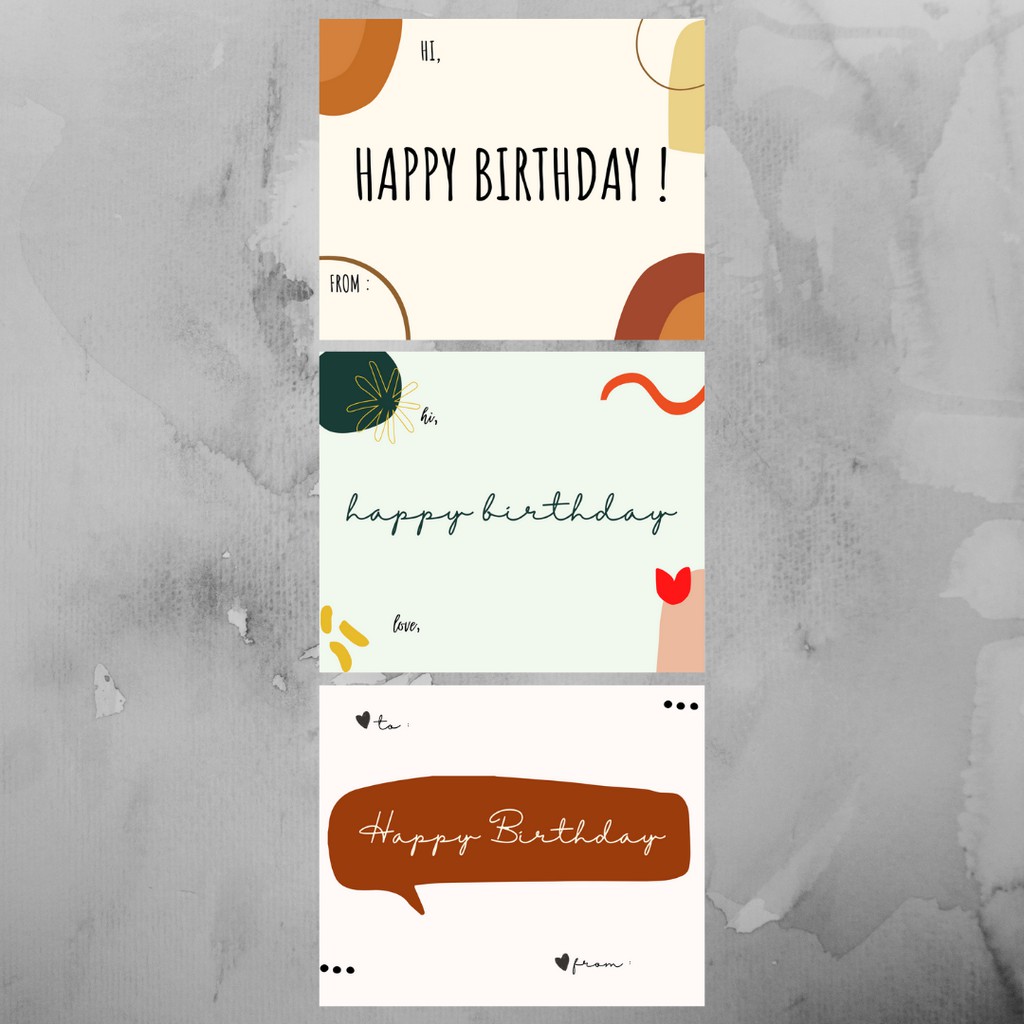 Jual KARTU UCAPAN/GREETING CARD/GIFT CARD/KARTU UCAPAN ULANGTAHUN/KARTU ... Jual KARTU UCAPAN/GREETING CARD/GIFT CARD/KARTU UCAPAN ULANGTAHUN/KARTU ...