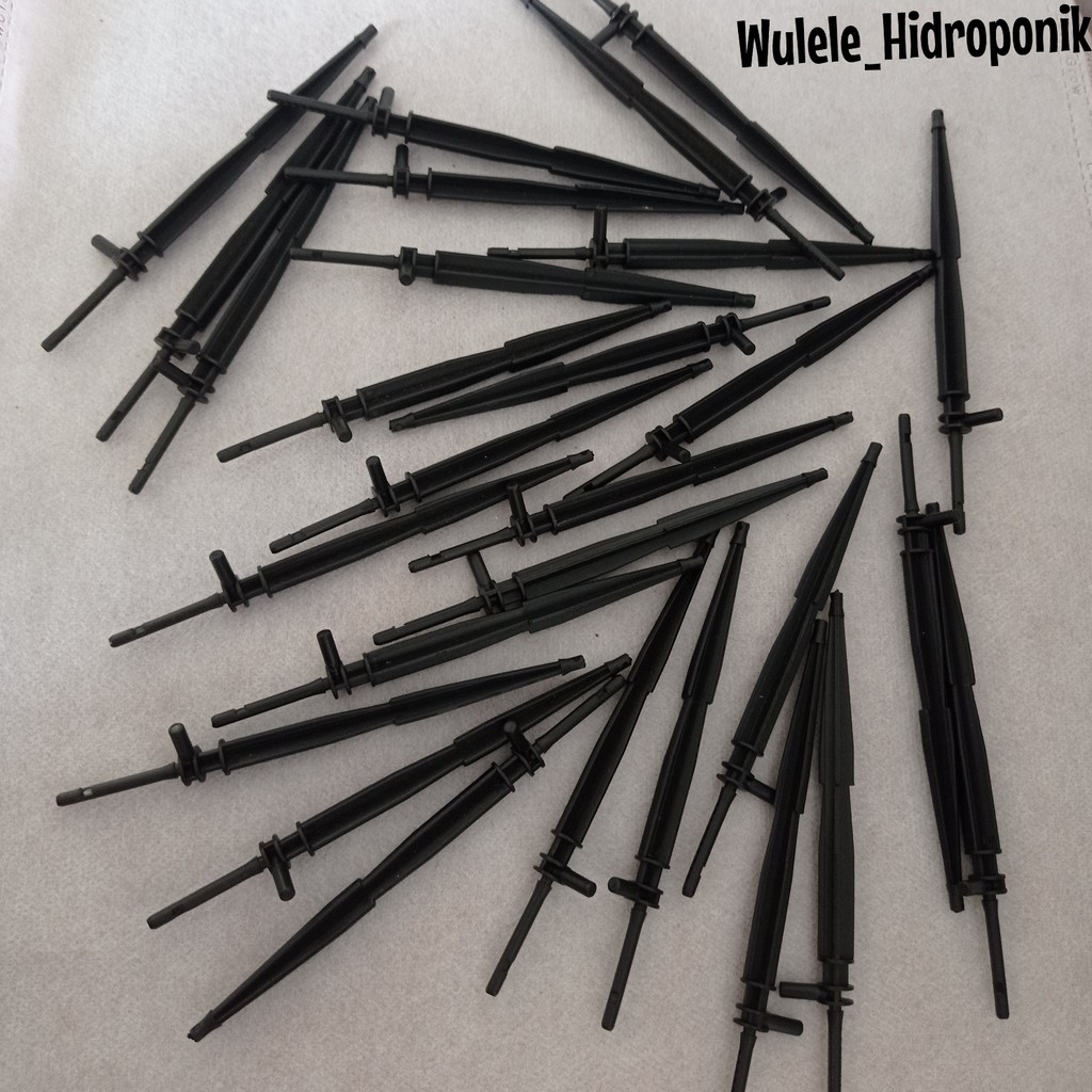 Harga Dripstick Terbaru Agt 2025 | BigGo Indonesia