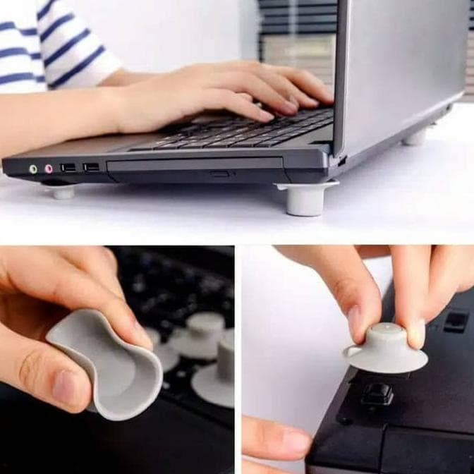 Harga Karet Laptop Terbaru Mei 2023 |BigGo Indonesia