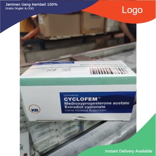 Jual kb cyclofem Harga Terbaik & Termurah Agustus 2022 | Shopee Indonesia
