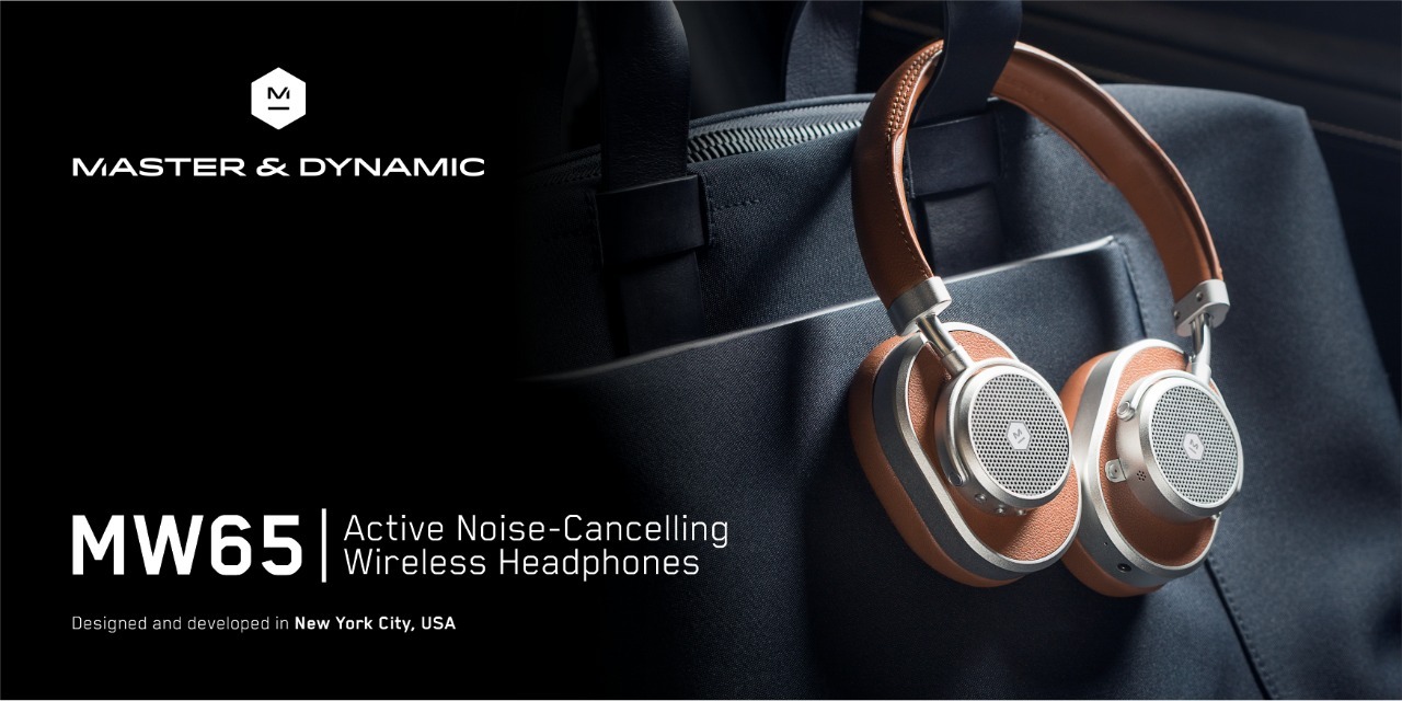 Toko Online Master & Dynamic Official Shop | Shopee Indonesia