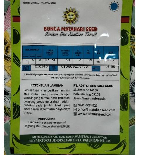 Harga Jietu Terbaru Oktober 2023 |BigGo Indonesia