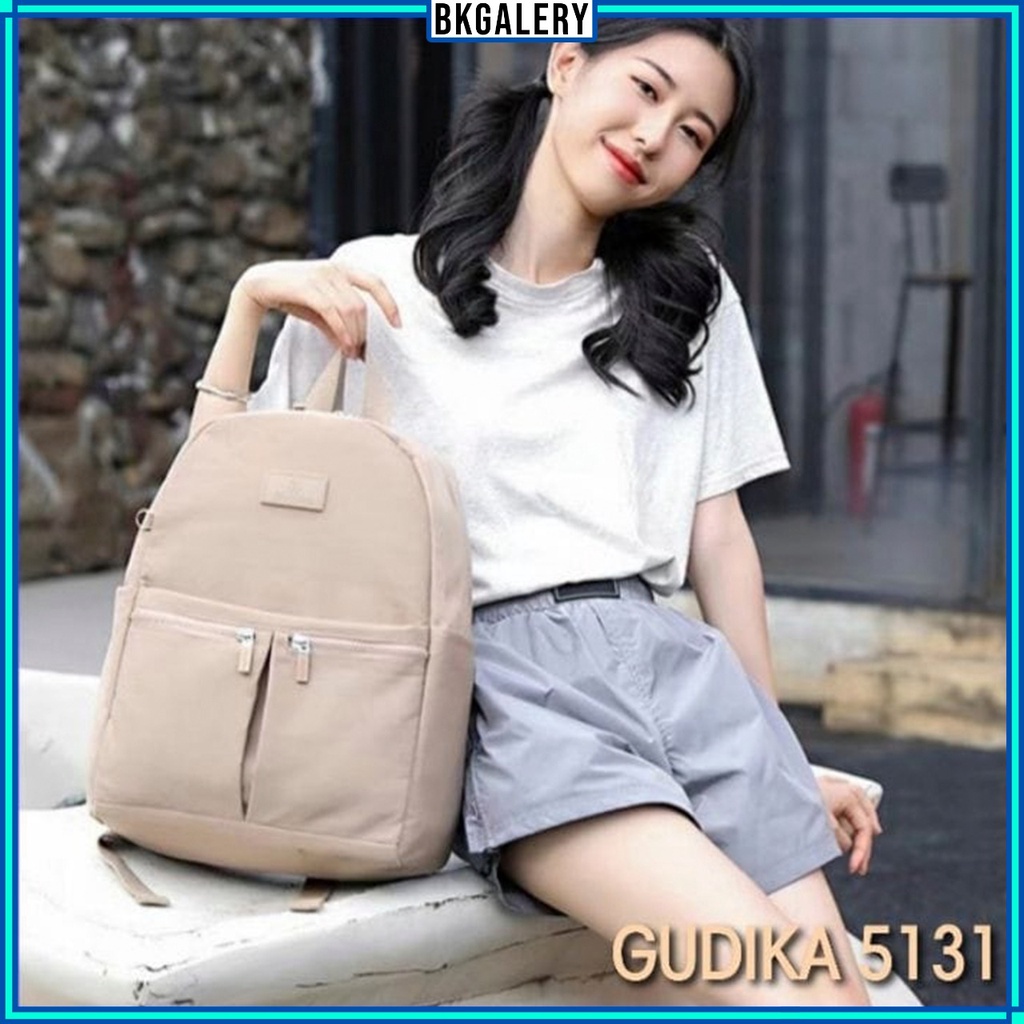 GROSIR bisa COD Tas Ransel GUDIKA Bag 5131, Ransel Laptop Bisa 14 Inci ... GROSIR bisa COD Tas Ransel GUDIKA Bag 5131, Ransel Laptop Bisa 14 Inci ...