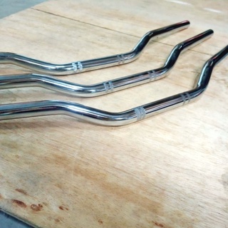 Jual STANG STIR BYSON STANDART CUSTOM | Shopee Indonesia