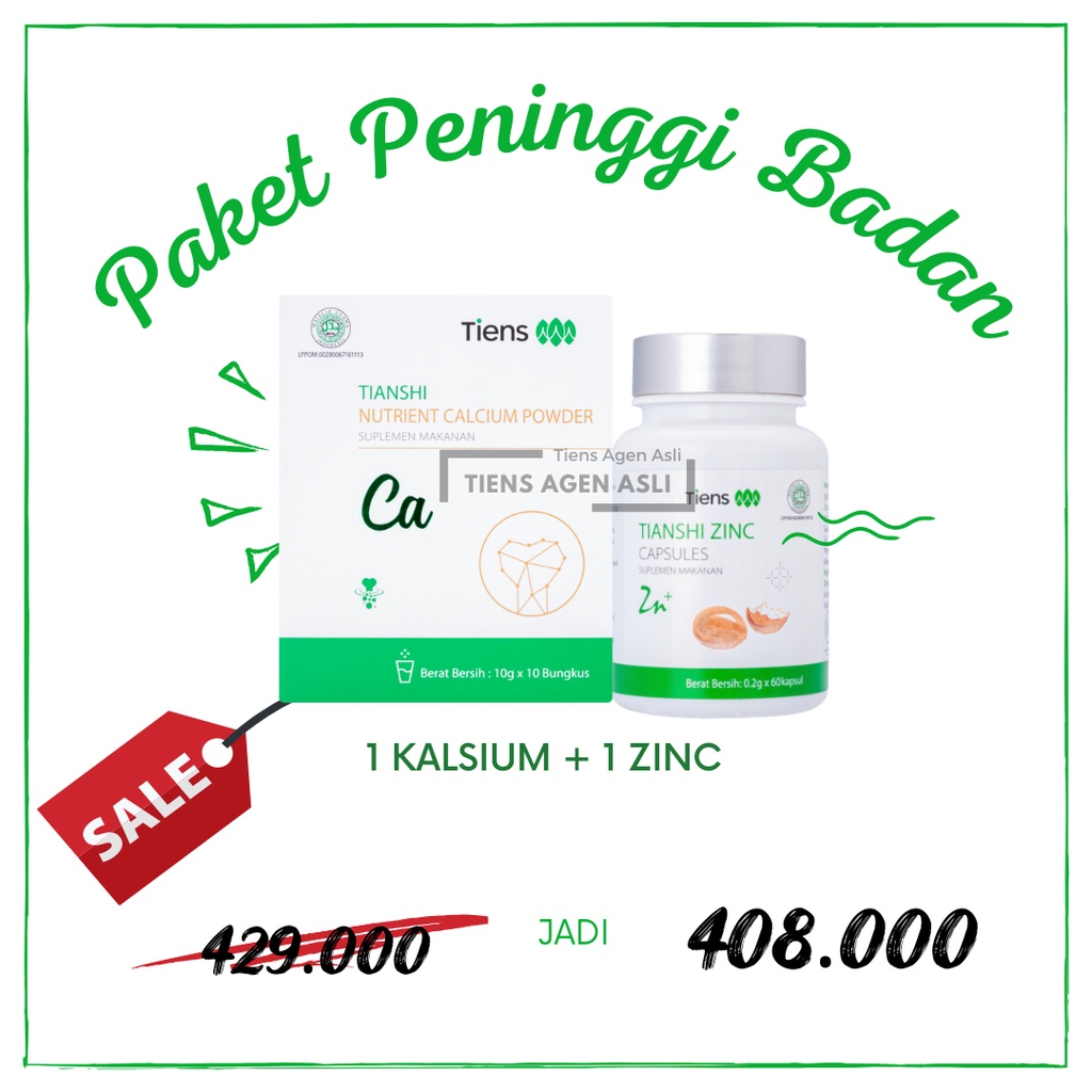 Jual OBAT PENINGGI BADAN | SUPER GROWUP Asli ORIGINAL Hyper grow up ...