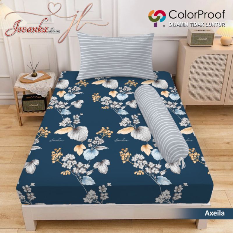 jual-sprei-jovanka-sprei-minimalis-axeila-ukuran-single-120x200-cm