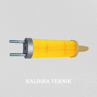 Jual Saringan Tangki Solar Element Assy Cultivator Cultivator Mesin ...