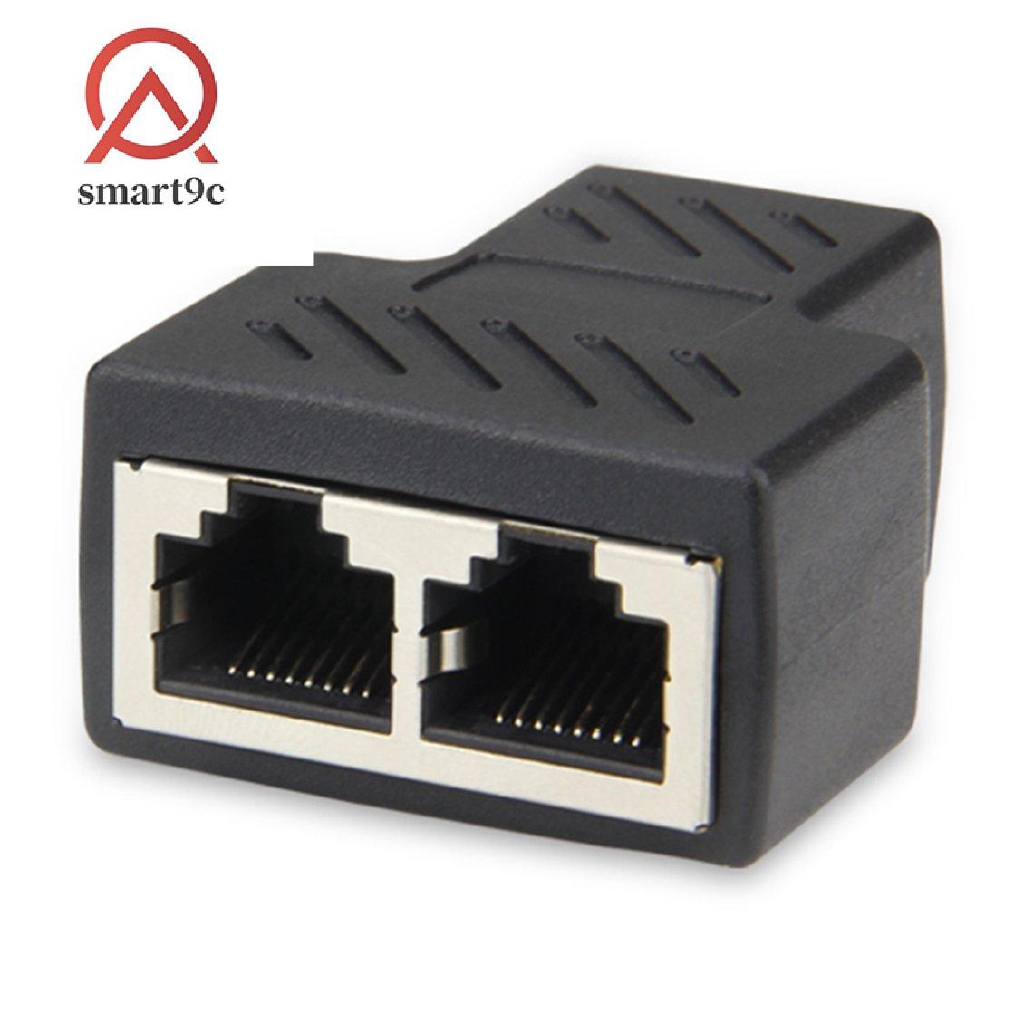 10X Lightning to USB Cable Apple MFI Certified White 6 Feet /1.8mts ...