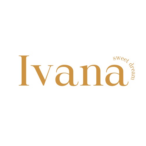 Toko Online Ivana Official Shop | Shopee Indonesia