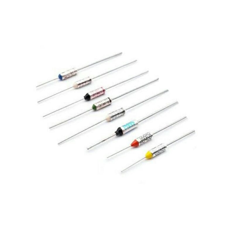 Harga thermal fuse 240 Terbaru Sep 2025 | BigGo Indonesia
