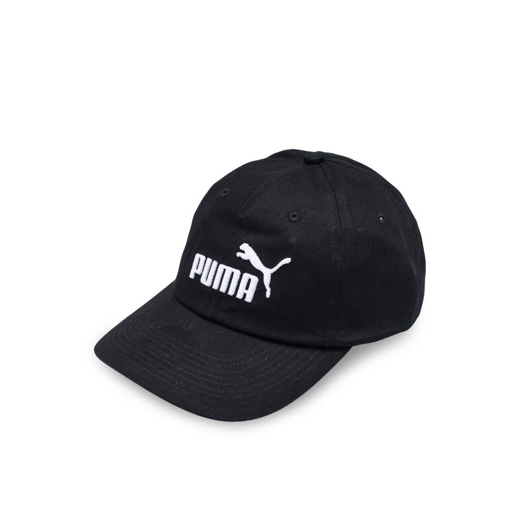 Jual Puma ESS Cap / Topi (ORIGINAL) | Shopee Indonesia