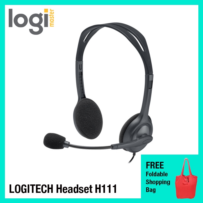 Produk Logi Master | Shopee Indonesia